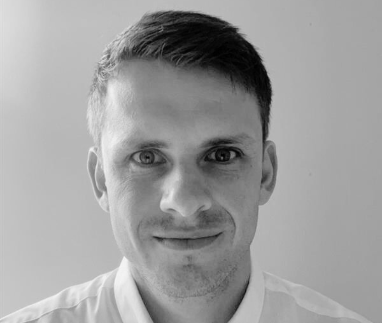 Robert Harker Kaizen